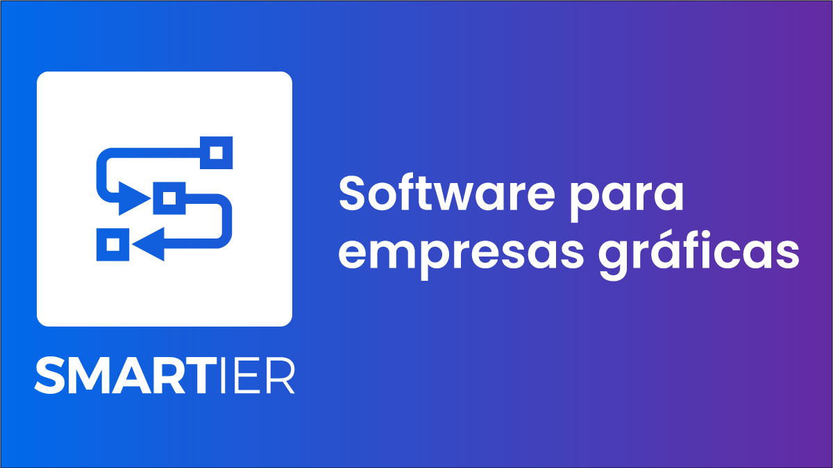 Solicita una reunión | Smartier Software